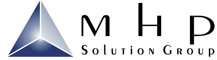 Carlsquare advised the shareholders of MHP Solution Group on its sale ...