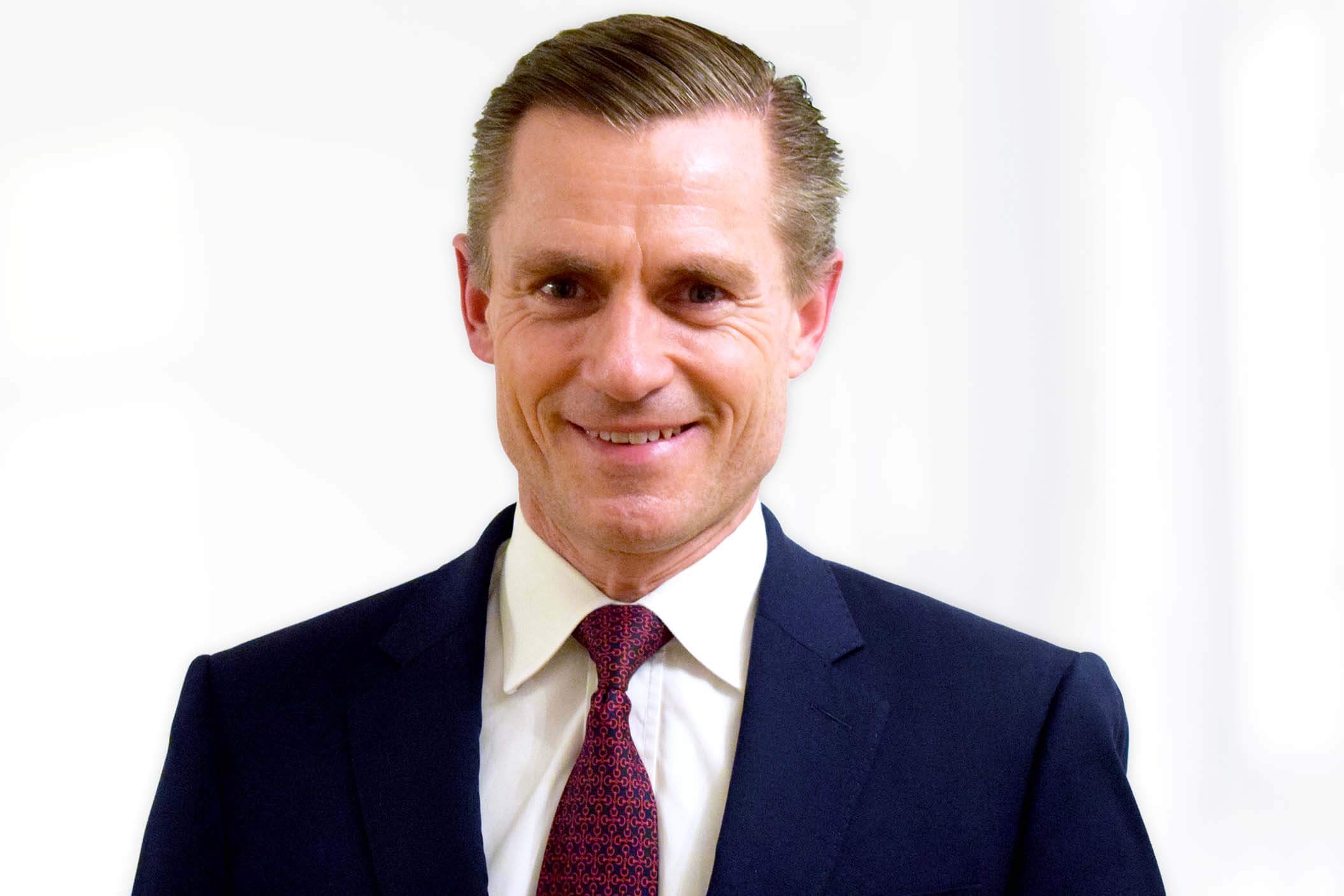 Carlsquare strengthens Industrial Tech Practice with Steffen Leckert as ...