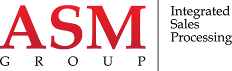 Carlsquare advised VERTIKOM Group acquire by ASM Group SA