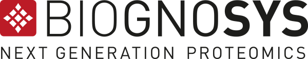 Carlsquare advised Biognosys AG receiving substantial funds from a new ...