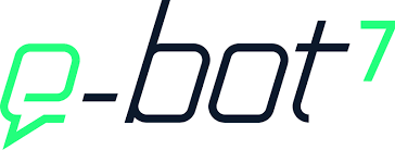 Carlsquare advised e-bot7 on the sale to LivePerson