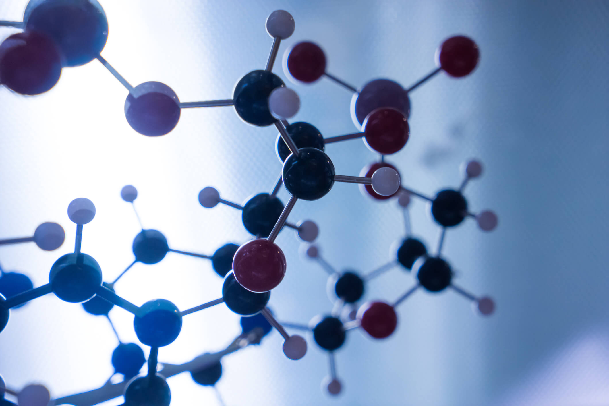 - Carlsquare Corporate Finance