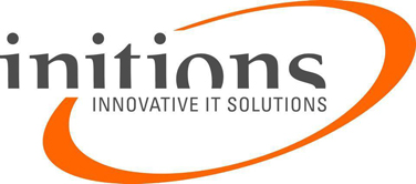 Carlsquare advised initions on the sale to Mindcurv