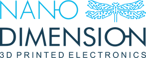 Nano Dimension acquired Essemtec AG - Carlsquare advised