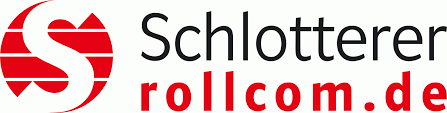 Carlsquare initiated the acquisition of Schlotterer Rollcom through Hörmann