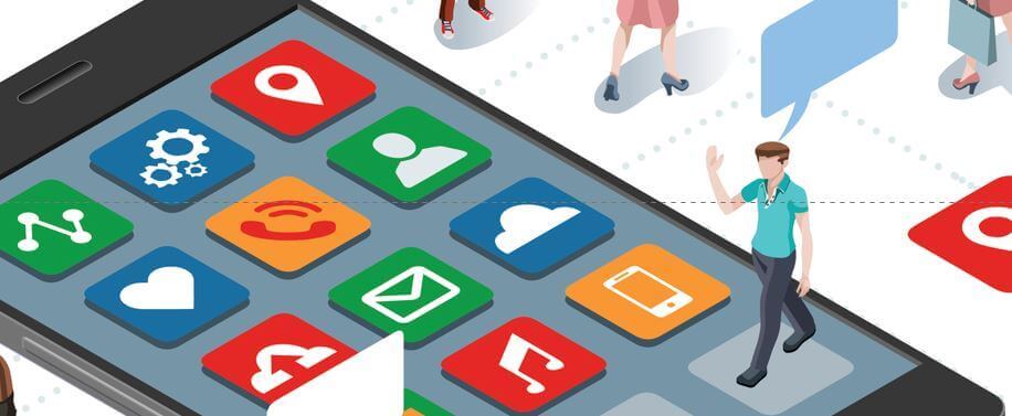 Analysis TEO: Can only get better from here... - Carlsquare Corporate ...