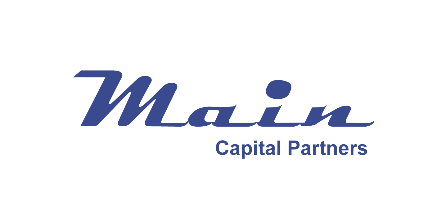 Carlsquare advised Talkwalker to secure funding's from Main Capital