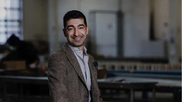 Selling candles for over 100 million- this fast-growing company is on ...