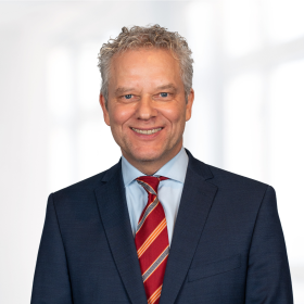 Team - Carlsquare Corporate Finance