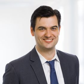 Team - Carlsquare Corporate Finance