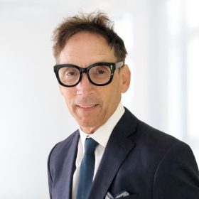 Team - Carlsquare Corporate Finance