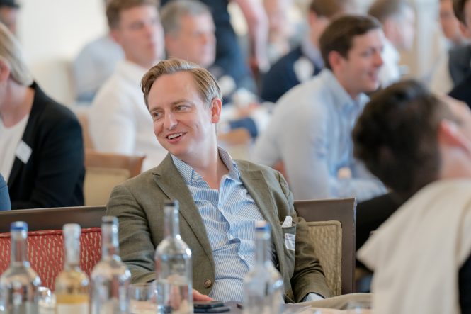 Carlsquare Mid-Year Workshop in Eastbourne - Carlsquare Corporate Finance