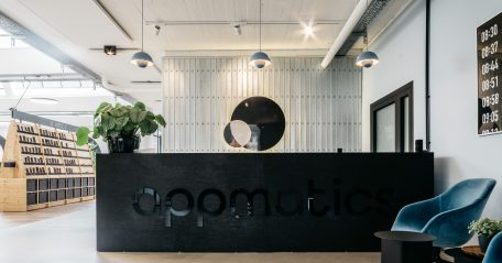 Carlsquare | Corporate Finance | M&A