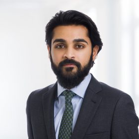 Team - Carlsquare Corporate Finance