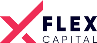Carlsquare | Corporate Finance | M&A-Beratung
