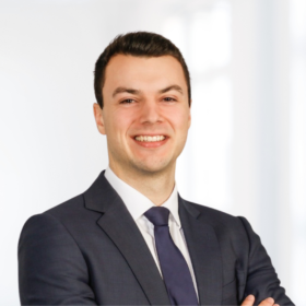Team - Carlsquare Corporate Finance