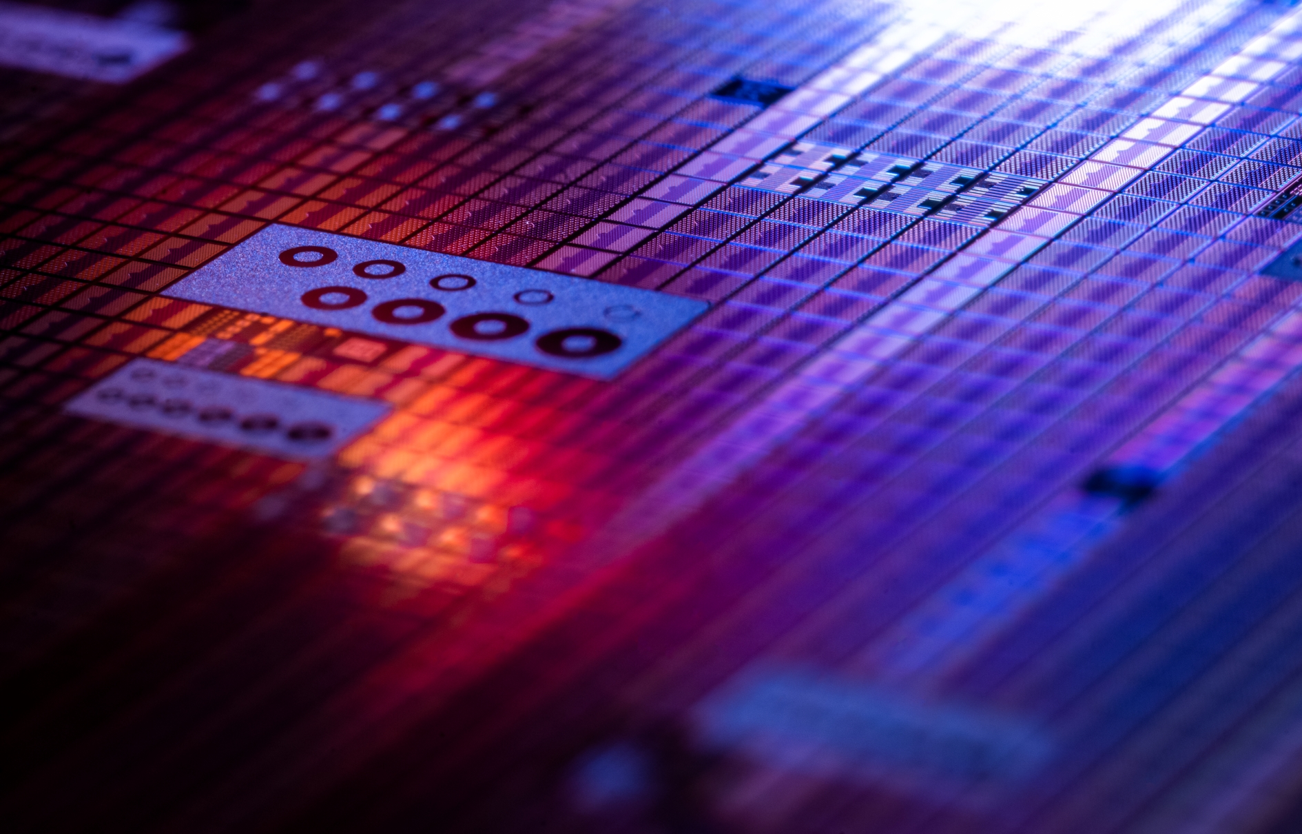 Software landscape: Growing confidence & valuation levels - Carlsquare ...