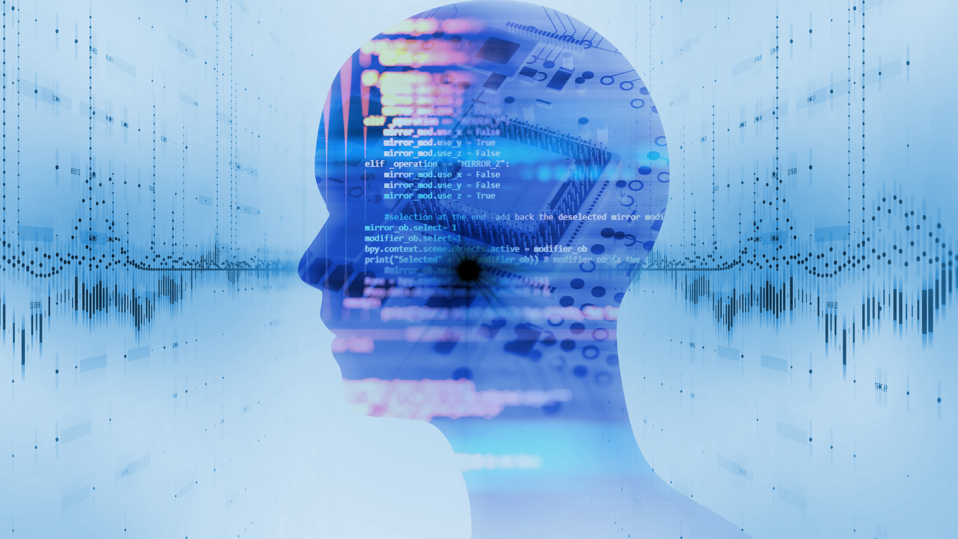 Sector Report – The Modern Data Software Landscape - Carlsquare ...