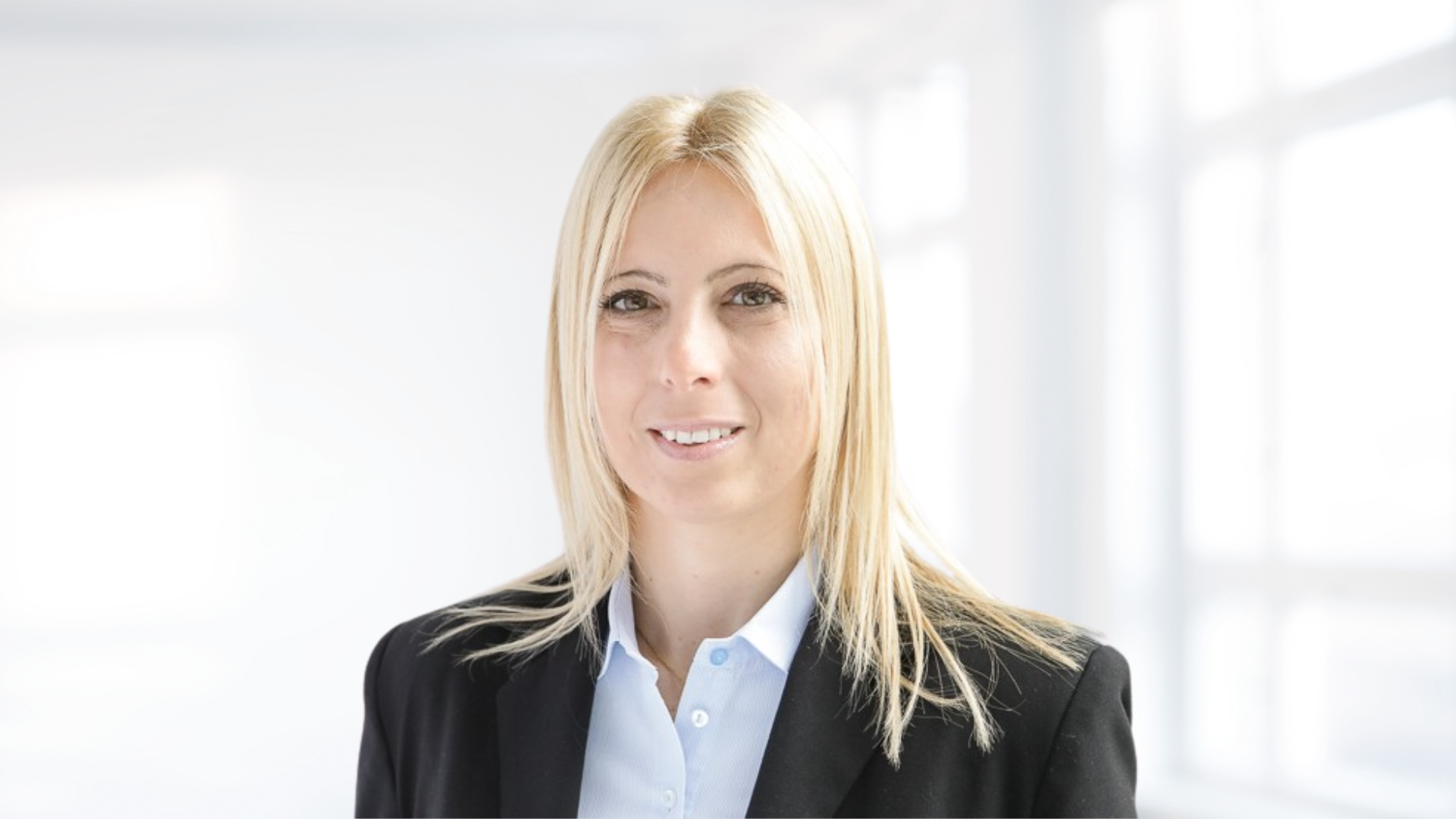 Gaby Silvestris joins Carlsquare as Partner - Strengthening our M&A ...